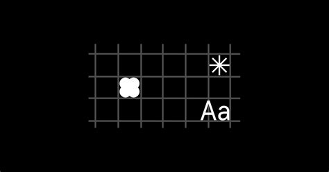 Everything You Need To Know About Layout Grids In Figma