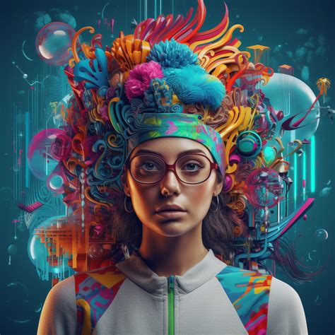 Openai Introduces Metadata Tagging To Identify Ai Generated Imagery