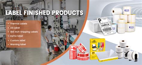 Make Shipping Labels Ups Ship Label Shipping Label Generator Petra