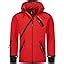 Rock Creek Herren Softshell Jacke Outdoor Regenjacke Softshelljacke