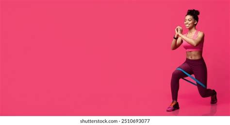 2 183 430 En La Categoría «chicas De Anime Sin Ropa De Fotos E
