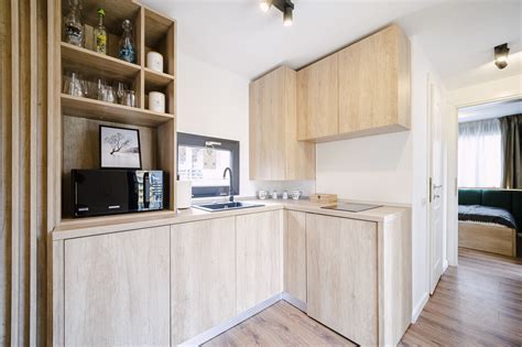 Hyperion Moon Properties