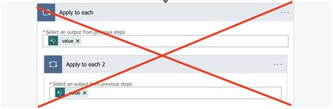How To Compare Items In Two SharePoint Lists In Power Automate