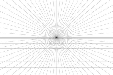 One Point Perspective Drawing Cubes Stock Illustrations 84 One Point Perspective Drawing Cubes