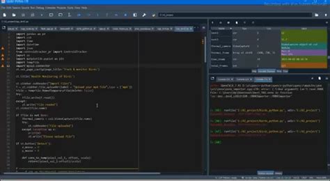 Aispry On Linkedin Artificialintelligence Machinelearning