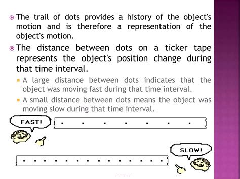 Kinematics Pptx