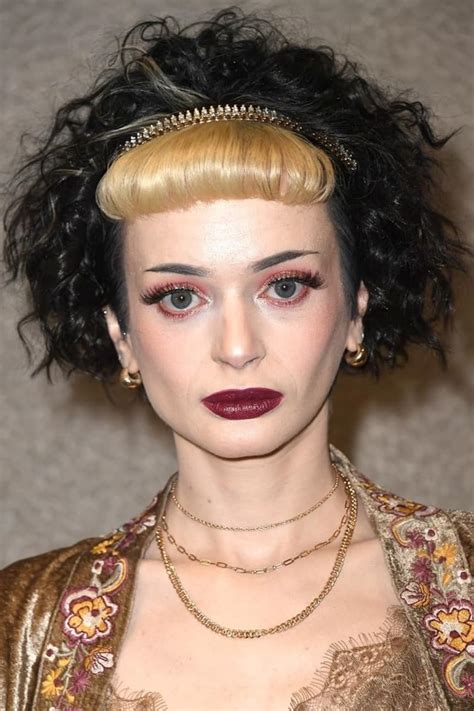 Ruth Codd Original Release For Netflix