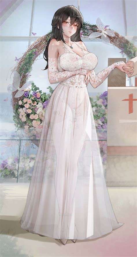 Original Drawn By Gdhs Danbooru