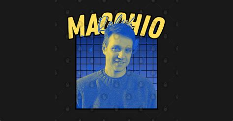 Ralph Macchio Retro Movies Ralph Macchio T Shirt Teepublic