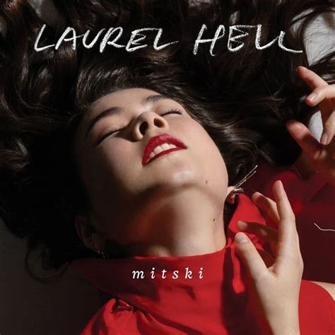 Mitski Songs Lyrics Baamboozle Baamboozle The Most Fun Classroom