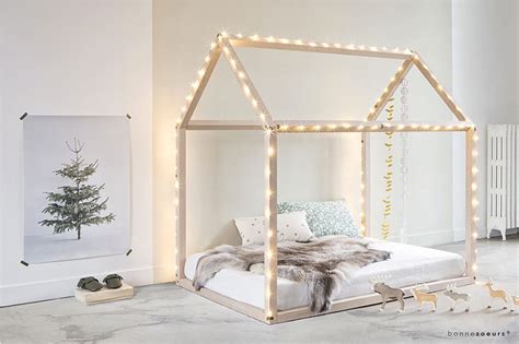 7 Idées Pratiques Pour Aménager Un Coin Lecture Pour Enfant