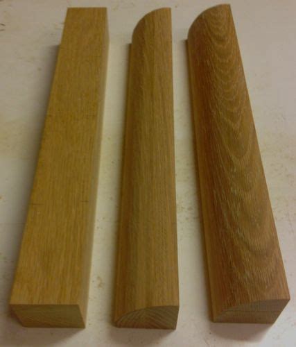 Making Rounded Corners Artofit