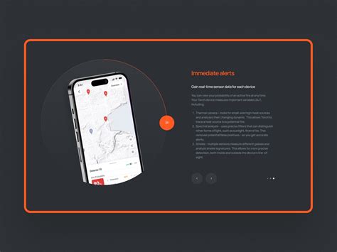 Product Page Lottie Animation Aards