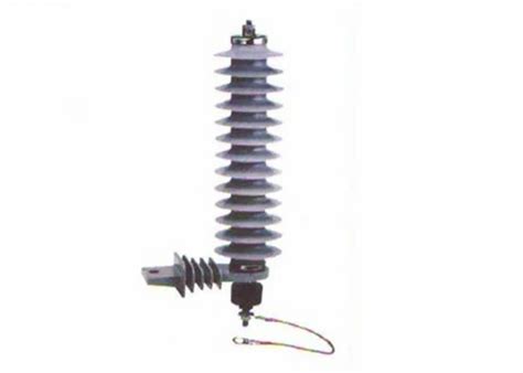 High Voltage Lightning Arresters At ₹ 1500 Piece Lightning Arresters In Hyderabad Id