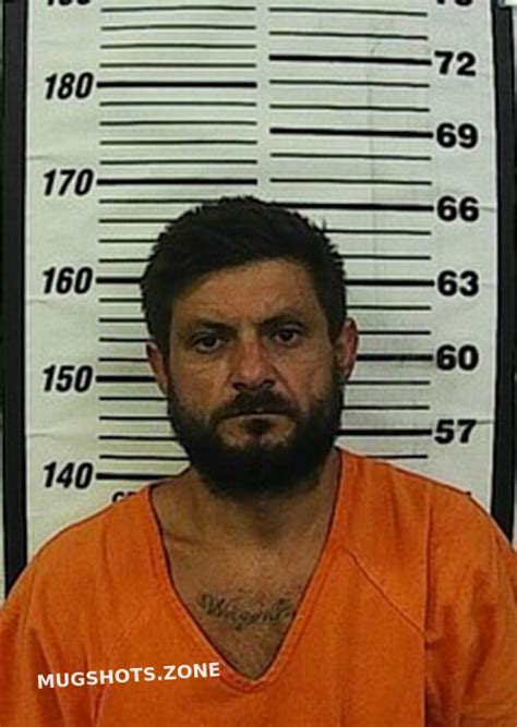 Michael Jerome Washington 08 22 2023 Cherokee County Mugshots Zone