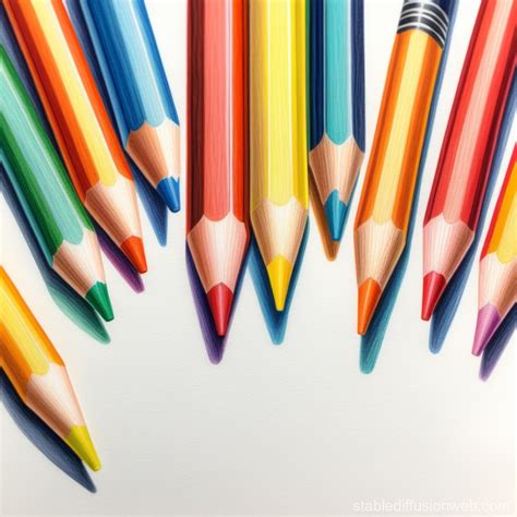 Network Managers Overview Stable Diffusion Online