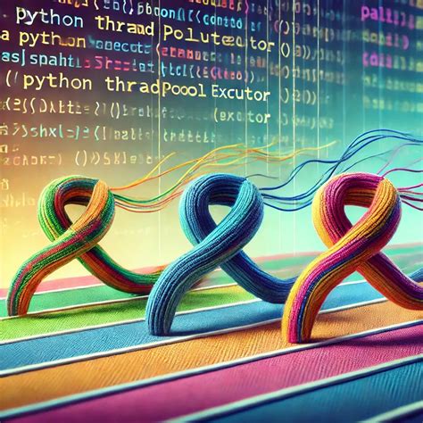 Common Mistakes To Avoid When Using Async In Spring By Swastik Medium