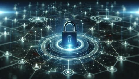 Water Barghest A Stark Reminder Of Iot Security Gaps Device Authority