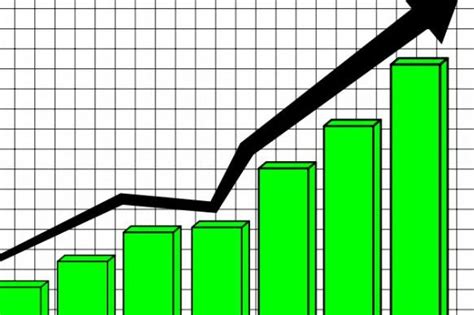 学会这几个Excel常用函数工作效率将高人一等