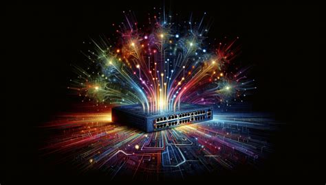 Mastering Network Switch Configuration Network Appliances Made Easy