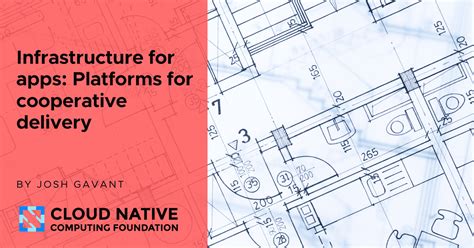 Operator Framework Cloud Native Computing Foundation