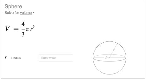 Mathematically Accurate Curved Surfaces Feature Requests Sketchup Community
