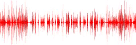 Congratulations The Png Image Has Been Downloaded Waveform Png