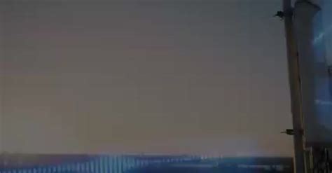 Venkatesh Dasari Cscp On Linkedin How High Speed Connectivity Is Enabling Iot Read Our Article