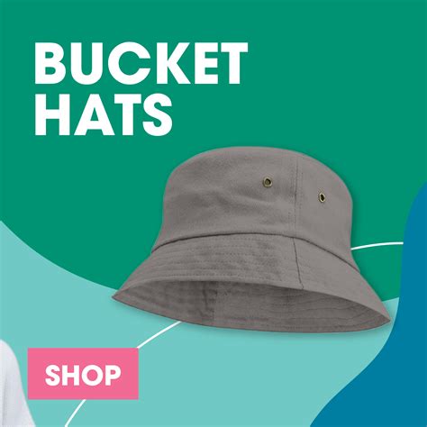 Promotional Headwear Sourceym Australia