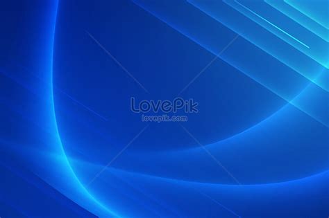 프리미엄 기술 조명 효과 블루 라인 이미지 Hd 조명 효과 배경 기술 배경 데이터 배경 사진 무료 다운로드 Lovepik