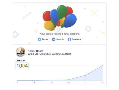 Kishor Bharti On Linkedin I Was Delighted To See The Following Message
