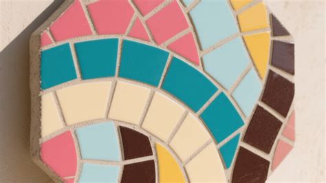 Why Does The Elastic Modulus Of Concrete Decrease More Than Its Compressive Strength In A Fire