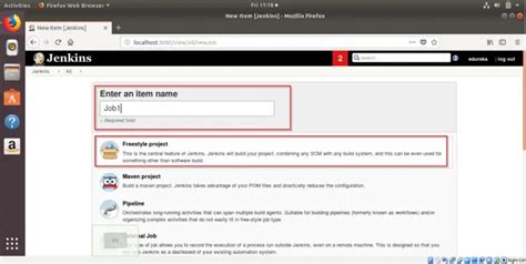 devops ci continuous integration in devops browserstack