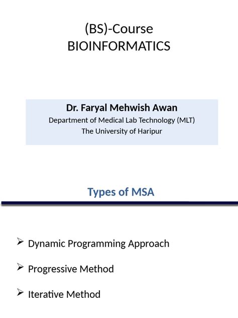 Dynamic Programming Approach 1 Pdf Sequence Alignment Dynamic Programming