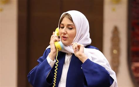 کودکی بامزه گلوریا هاردی عروس زیبای خانواده سهیلی عکس‌های دیده نشده روزنامه هفت صبح