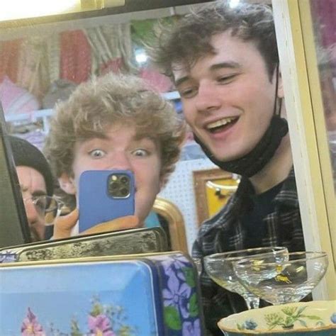 Stream Sex Sells [with Tommyinnit] By Nightjoy Listen Online For Free On Soundcloud