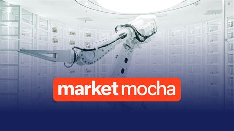 Trump Considers Ai Joint Venture With Softbank Openai And Oracle Sharecafe