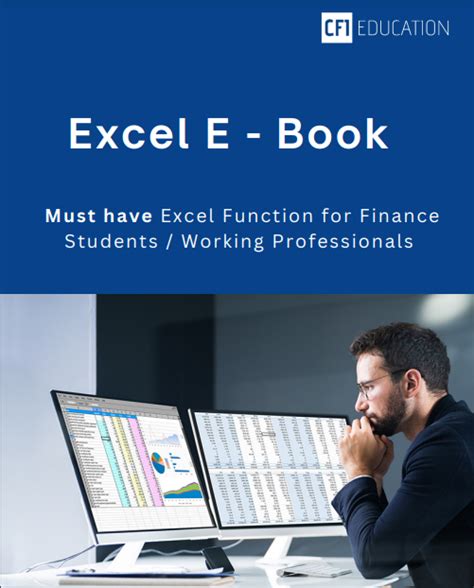 Resource Library Cfi Education