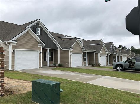 3864 Harper Franklin Ave Augusta Ga 30909 Zillow