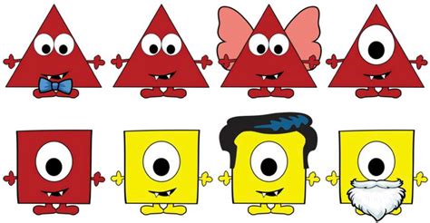 Figure 1 From Towards A Theory Of Heuristic And Optimal Planning For