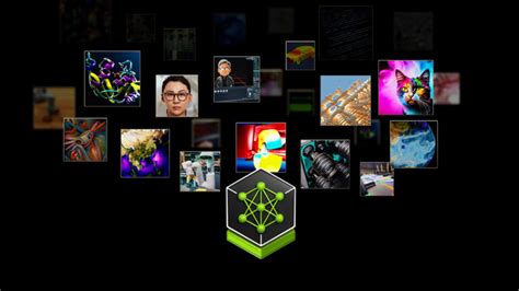 Ibms New Granite 30 Generative Ai Models Are Small Yet Highly
