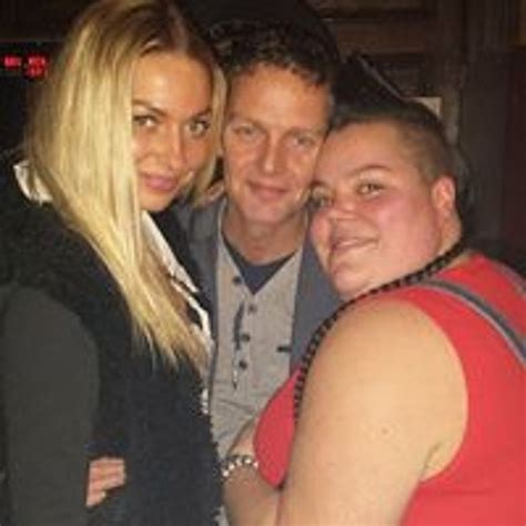 Stream Eline Van Zanten Music Listen To Songs Albums Playlists For