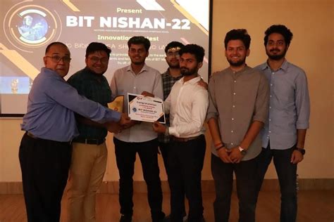 Aryan Kumar Posted On Linkedin