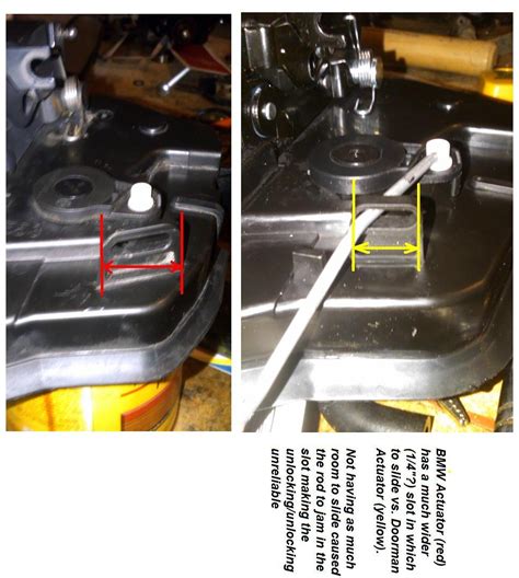 Spurious Warning Messages Page 2