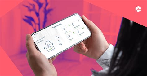 What Is IoT Internet Of Things Combell