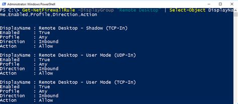 Powershell Enable Remote Desktop On Multiple Servers Remotely Bulk