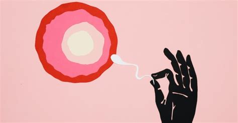 精子在体外存活多久还有受孕能力 西趣