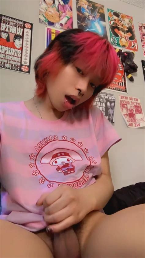 If You Need A 410 Girlfriend To Build Legos With And Fuck Im Available