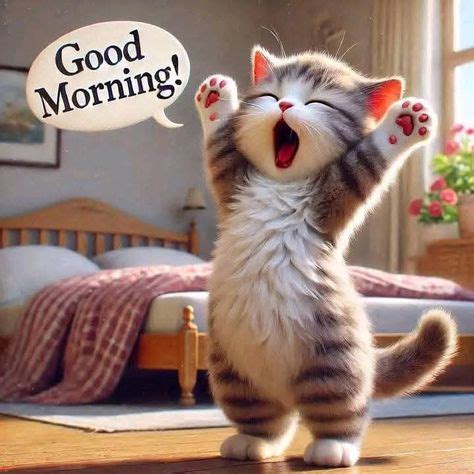 Good Morning  Good Morning Funny  Images Good Morning Love S