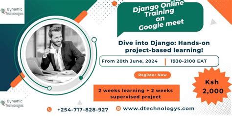 On The Countdown Get Started In Backend Web Development Learn From The Best Tell A Friend